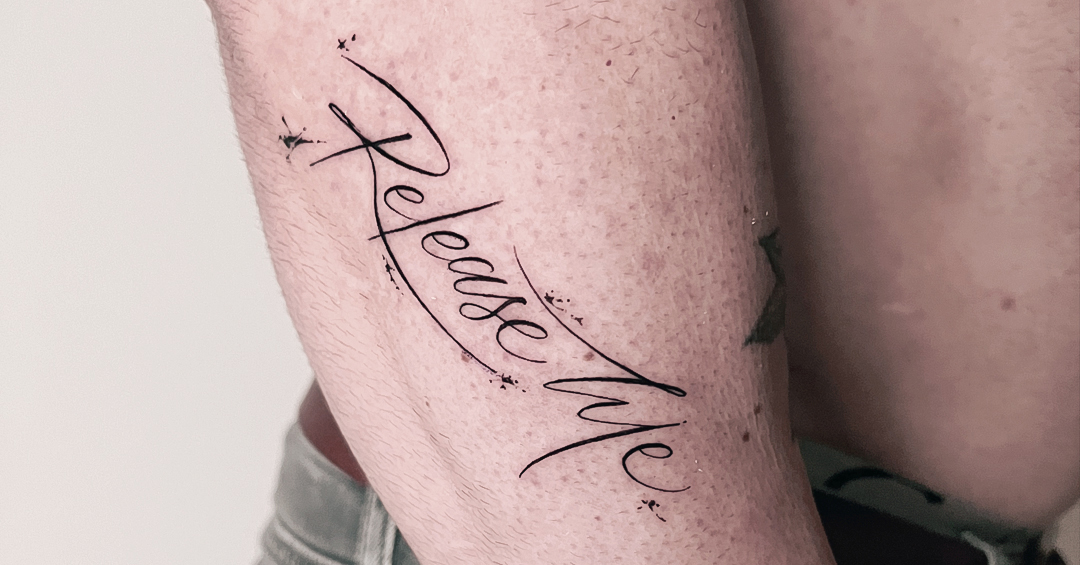 8 Small Meaningful Men Tats Anarchy16 Tattoo Studio 8-small-meaningful-men-tats-anarchy16-tattoo-studio